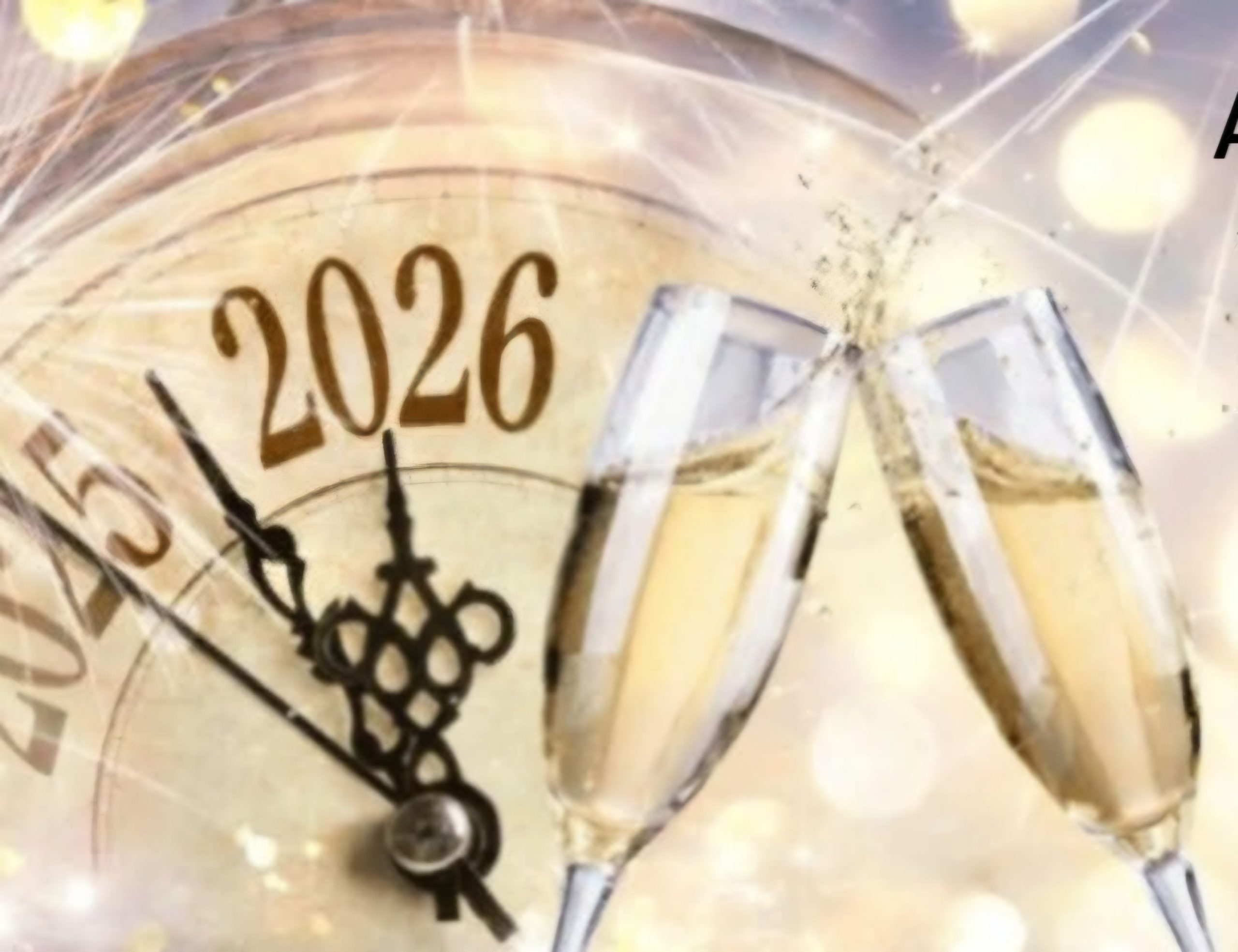 Ευχές για το νέο έτος από τον Πολιτιστικό Λαογραφικό Σύλλογο Γυναικών ...